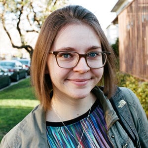 Data Ethics in the Age of AI