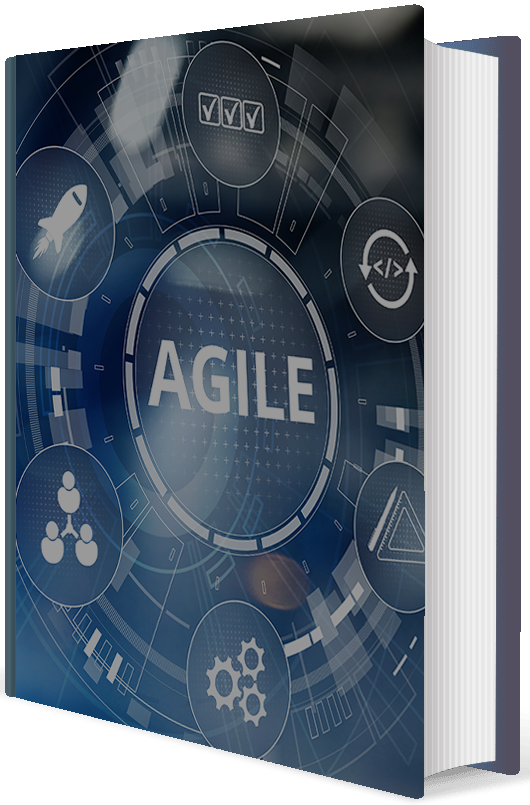 An Agile Playbook