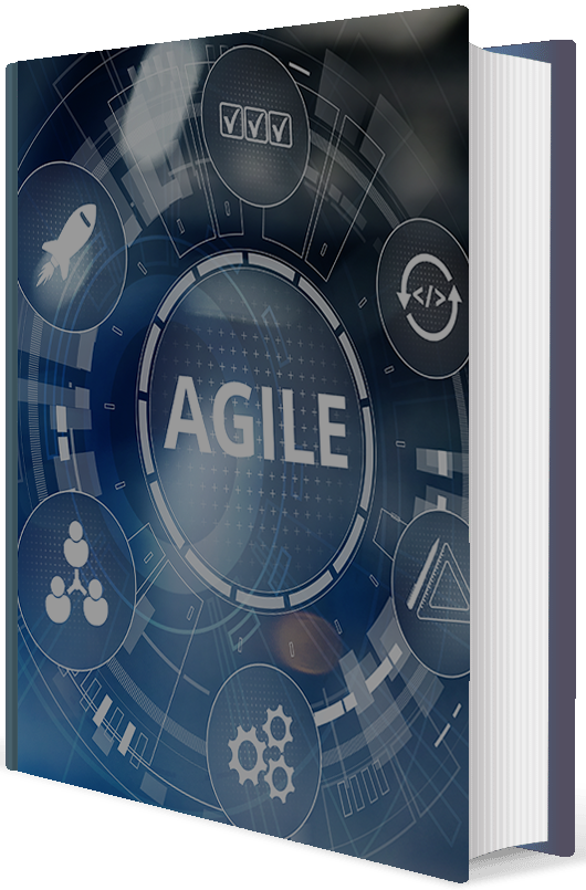 An Agile Playbook