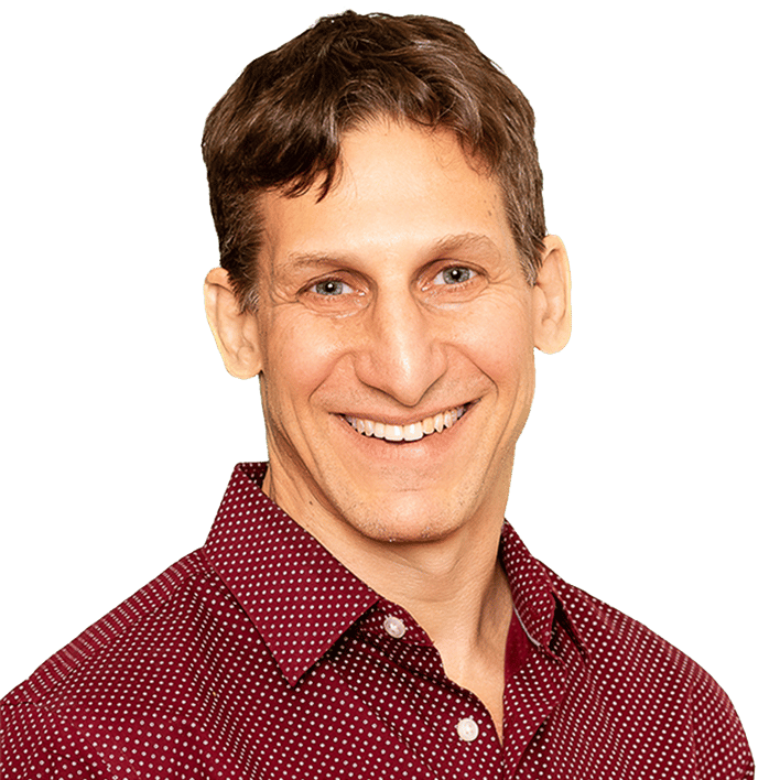 Best Free One-Hour Artificial Intelligence Training Ever