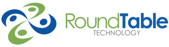 Home - RoundTable Technology