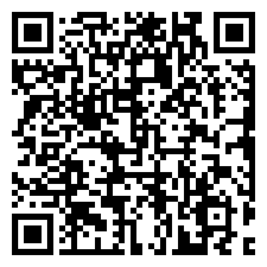 Protect Yourself from Fake QR Codes